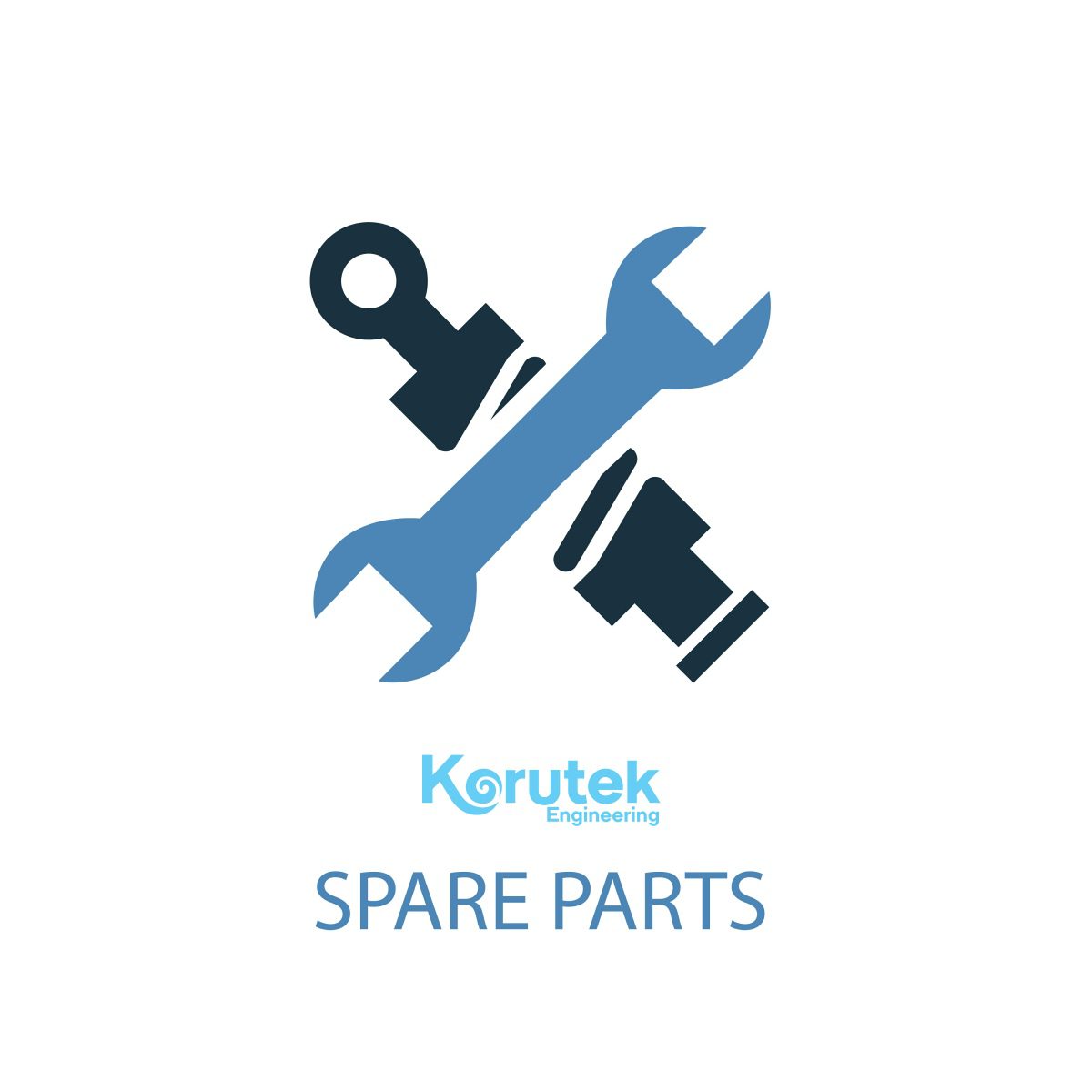 Emergency Pull Cord System - Korutek Engineering