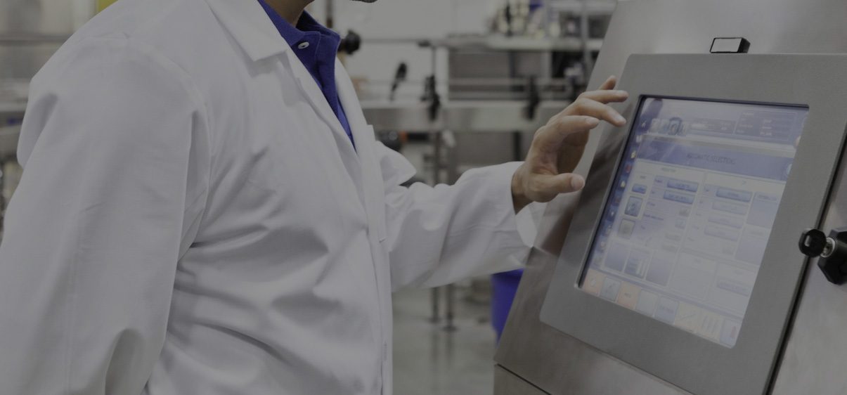 Spiral Cooling System Maintenance | Korutek Engineering